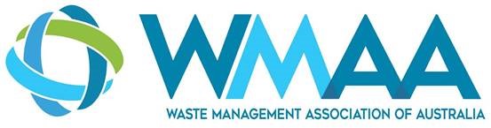 Waste Management, Recycling and Sustainability | Rawtec