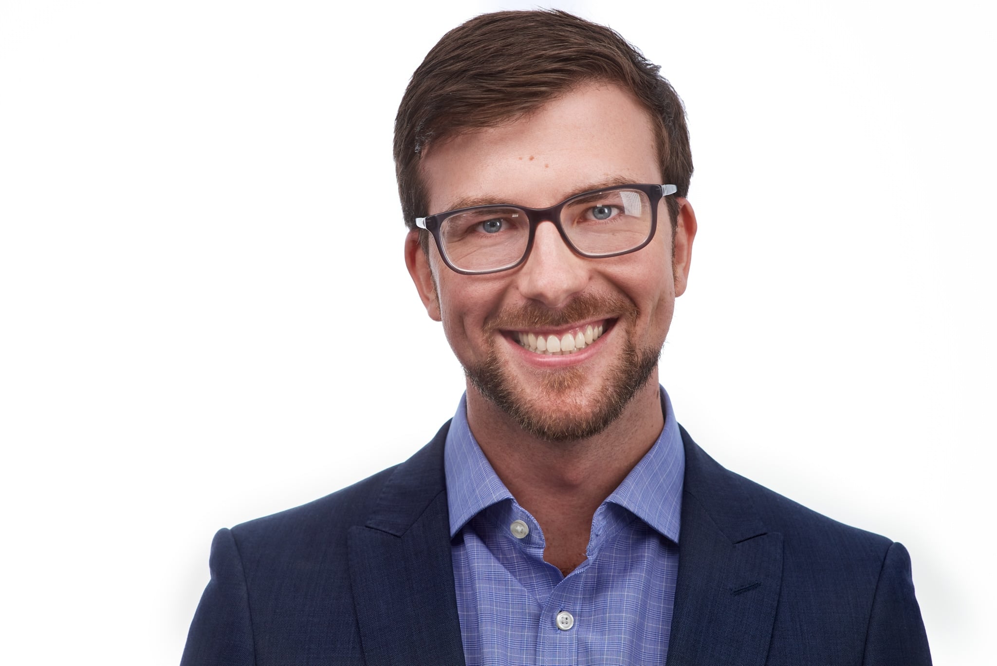 Kristian Le Gallou - Rawtec