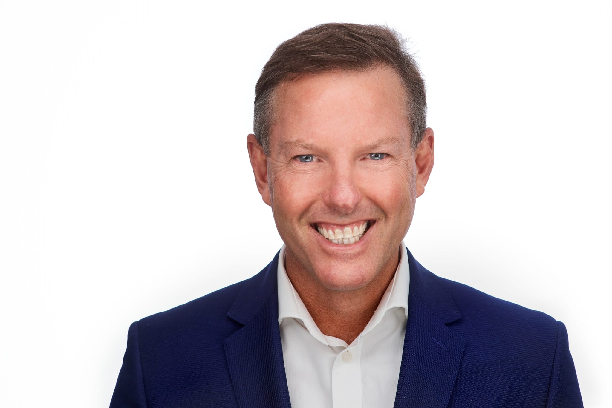 Mark Rawson - Rawtec